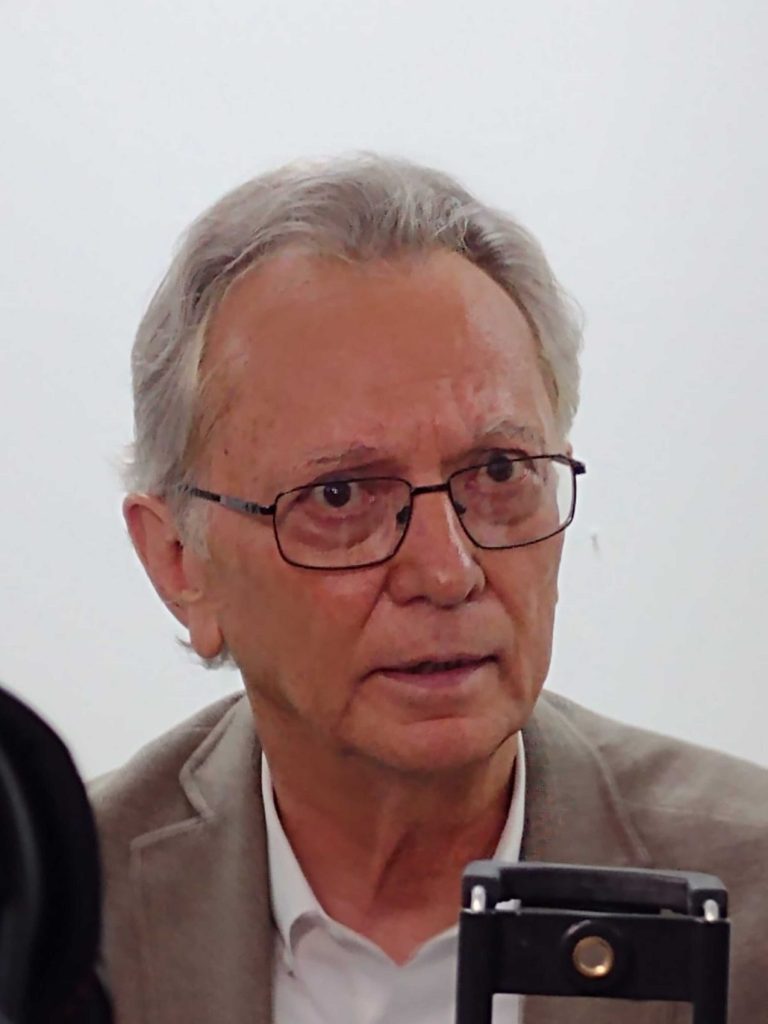 A dos años del gobierno de Marina la educación no impulsa el desarrollo ...